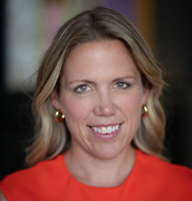 Miss Jess McMicking - Westminster Women's Clinic