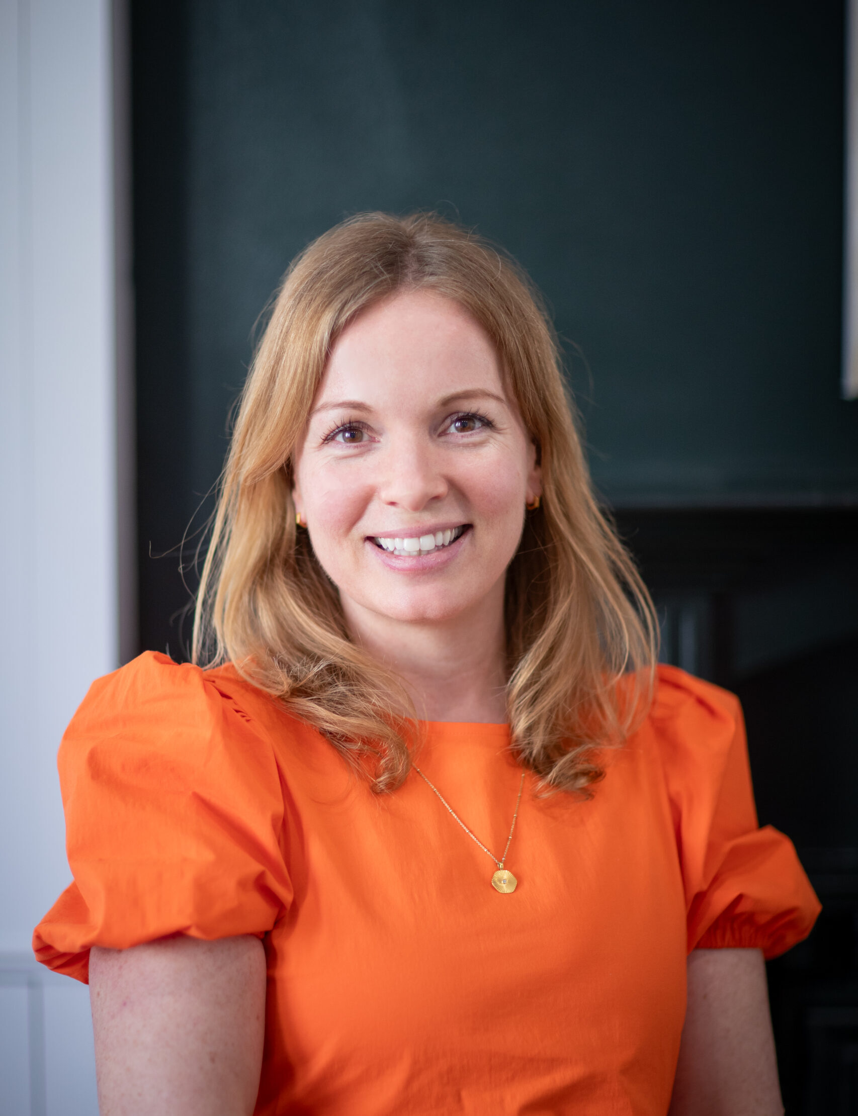 Women’s Health Specialists - Westminster Women's Clinic