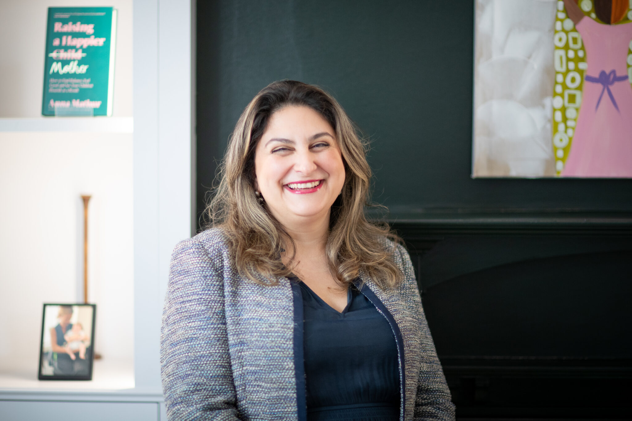 Women’s Health Specialists - Westminster Women's Clinic